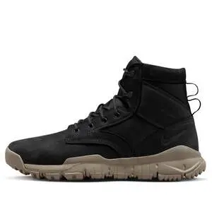 Nike Sfb 6" Leather Boot