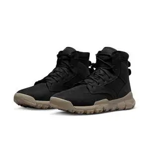 Nike Sfb 6" Leather Boot