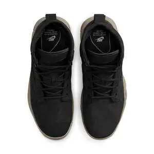 Nike Sfb 6" Leather Boot