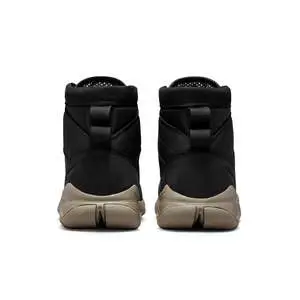 Nike Sfb 6" Leather Boot