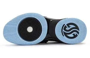 361 DEGREES Basketball Shoes