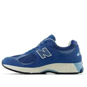 NEW BALANCE 2002r "agate" M2002rfe Sneakers - Agate/heron