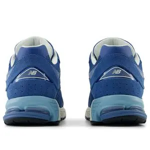 NEW BALANCE 2002r "agate" M2002rfe Sneakers - Agate/heron