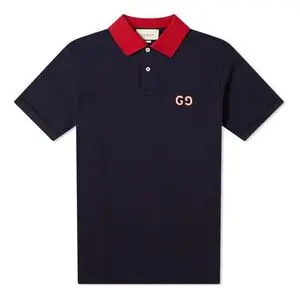 Color Blocked Shirts For Men