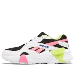 REEBOK Aztrek Double Sneakers - Pink