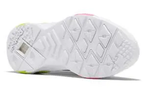 REEBOK Aztrek Double Sneakers - Pink