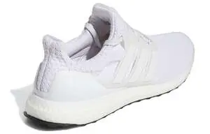 Adidas Ultraboost Dna 5.0 "triple " Sneakers - White