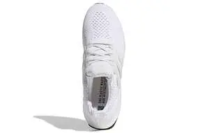 Adidas Ultraboost Dna 5.0 "triple " Sneakers - White