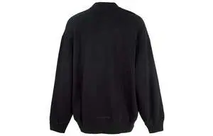 Balenciaga X Marvel Hulk-print Boxy Crewneck Cotton Sweatshirt