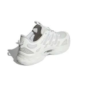 Adidas Climacool Venttack Heat.rdy Clima Sneakers - White/cream