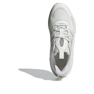 Adidas Climacool Venttack Heat.rdy Clima Sneakers - White/cream