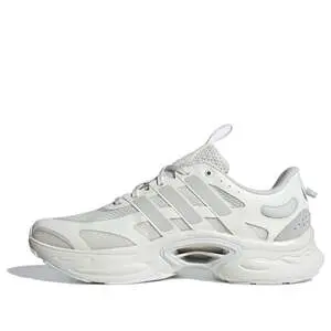 Adidas Adidas Climacool Venttack Heat.rdy Clima Sneakers White/cream
