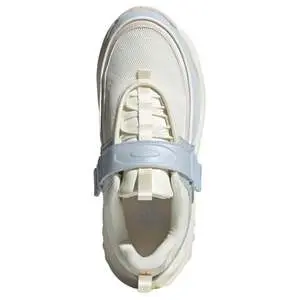 Adidas Maxxwavy Extreme Sneakers - Blue/white