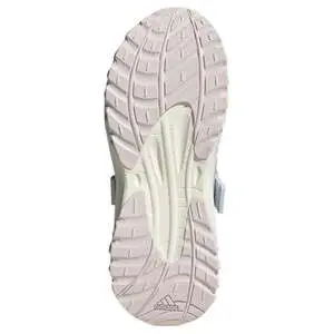 Adidas Maxxwavy Extreme Sneakers - Blue/white