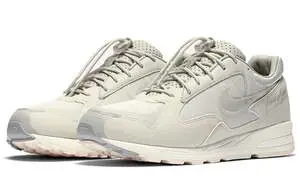 Nike Fear Of God X Air Skylon 2 - Gray