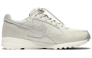Nike Fear Of God X Air Skylon 2 - Gray