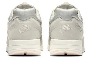 Nike Fear Of God X Air Skylon 2 - Gray