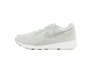 Nike Fear Of God X Air Skylon 2 - Gray