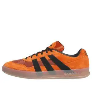 Adidas Aloha Super Sneakers