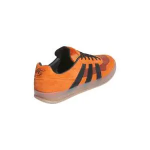 Adidas Aloha Super Sneakers