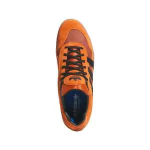 Adidas Aloha Super Sneakers