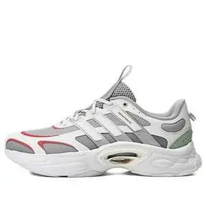 Adidas Adidas Climacool Venttack Sneakers White/grey/red