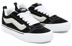 VANS Imran Potato X Kun Shool V3r Lx Low Top Sneakers