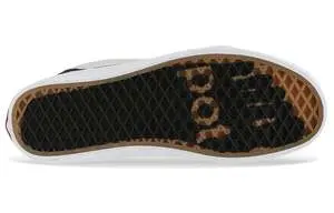 VANS Imran Potato X Kun Shool V3r Lx Low Top Sneakers