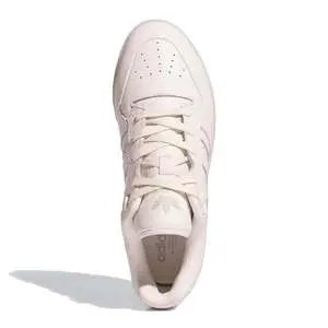 Adidas Rivalry Lux Cloud Sneakers