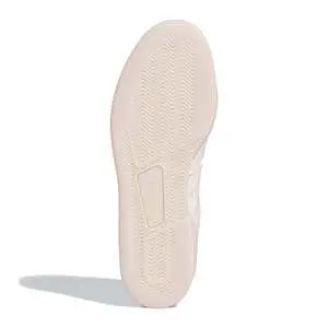 Adidas Rivalry Lux Cloud Sneakers - Cloud White/ivory/core Black