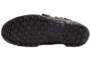 Nike Undercover X Sfb Mountain Boots - Black/sail