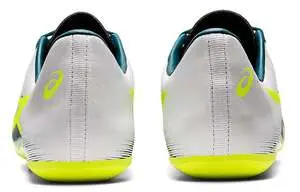 Asics Hypersprint D Athletic Spikes