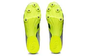 Asics Hypersprint D Athletic Spikes