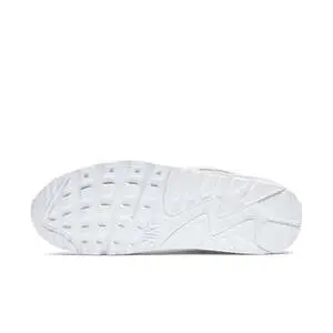 Nike Max 90 Essential Sneakers - White/white/white