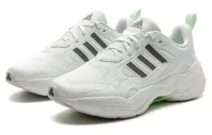Adidas Maxxcetus Sneakers - White