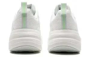 Adidas Maxxcetus Sneakers - White
