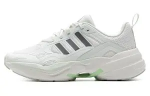 Adidas Maxxcetus Sneakers - White