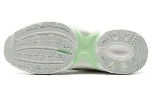 Adidas Maxxcetus Sneakers