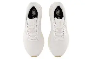 NEW BALANCE Fresh Foam Arishi V4 Low Top Sneakers