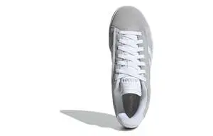 Adidas Grand Court Alpha Cloudfoam Court Comfort Sneakers