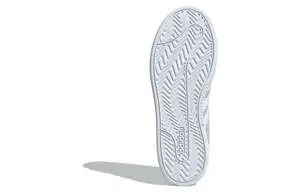 Adidas Grand Court Alpha Cloudfoam Court Comfort Sneakers