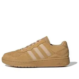 Adidas Originals Courtic Sneakers - Wonder Beige/clay