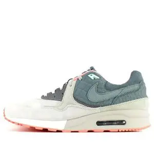 Nike Max Light Premium Qs "keiji
