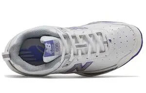 NEW BALANCE 806 Series Tennis Sneaker