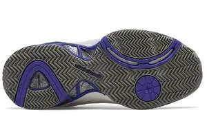 NEW BALANCE 806 Series Tennis Sneaker