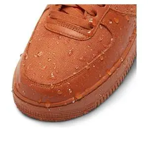 Nike Gore-tex Air Force 1 Low