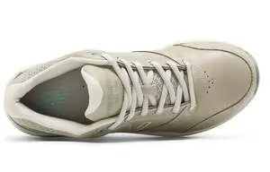NEW BALANCE 928v3 Sneakers