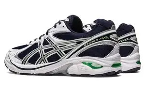 Asics Gt-2160 "white Midnight" Sneakers - Midnight/white