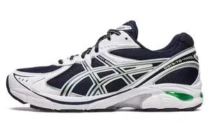Asics Gt-2160 "white Midnight" Sneakers - Midnight/white