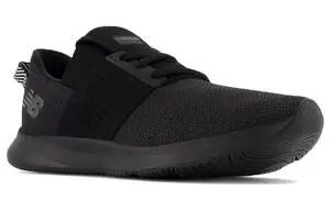 NEW BALANCE Dynasoft Nergize V3 Sneakers - Black
